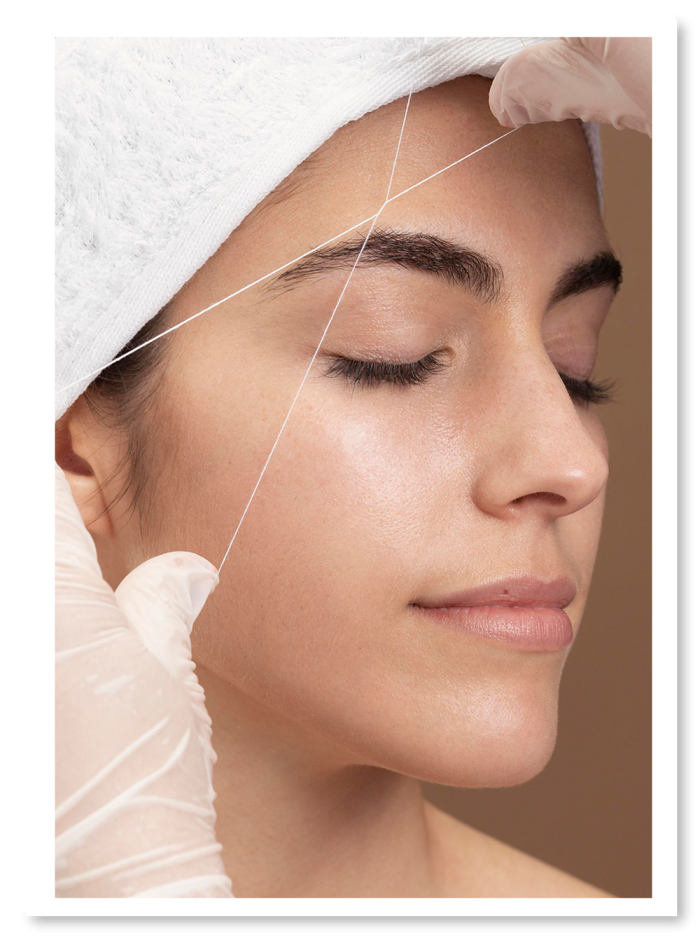 Women’s Services – My Blog